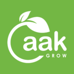 aak-GROW - aak-GROW/CropLife Kenya