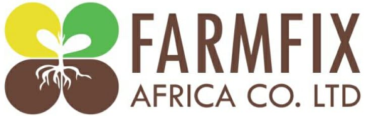 Members - aak-GROW/CropLife Kenya