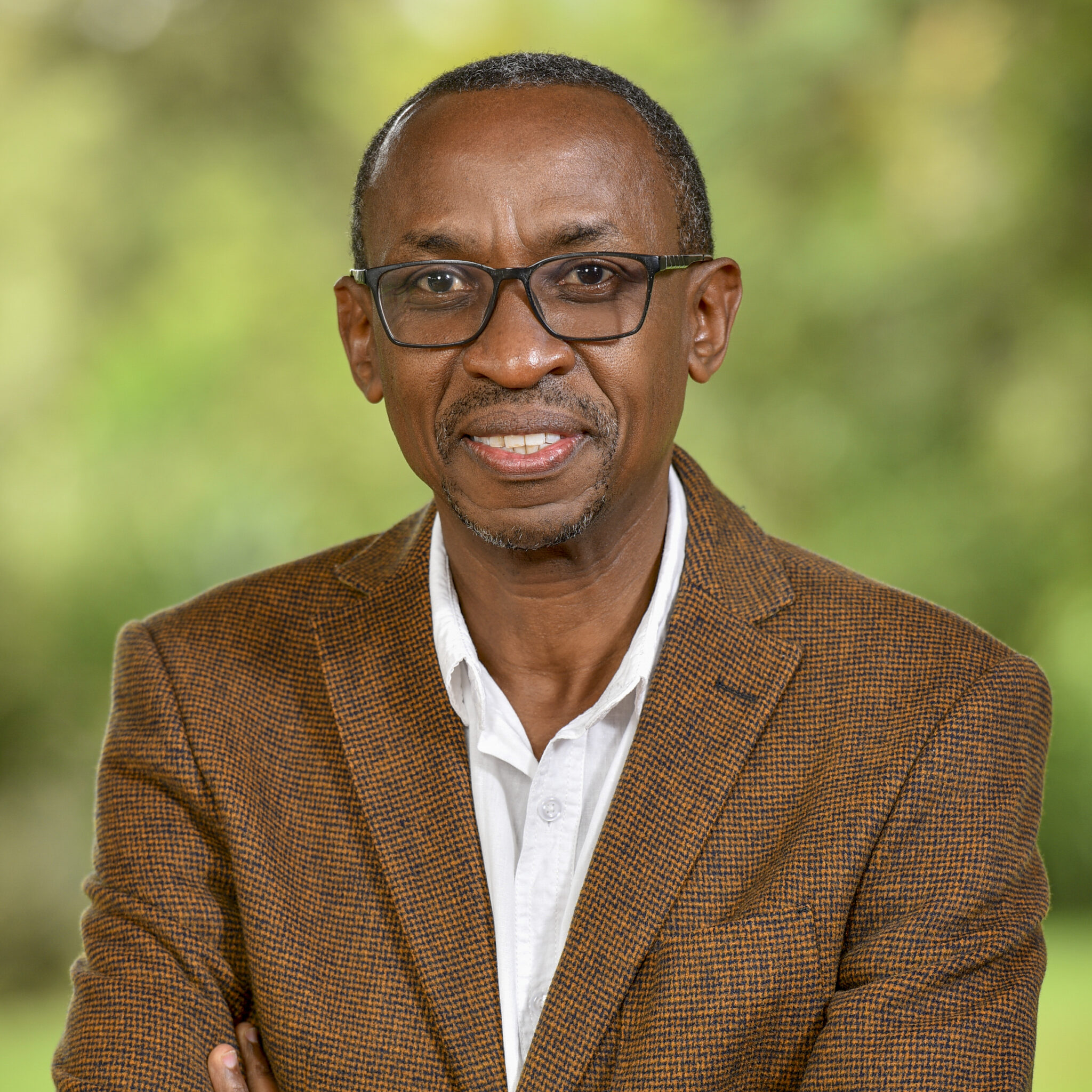 Board - aak-GROW/CropLife Kenya