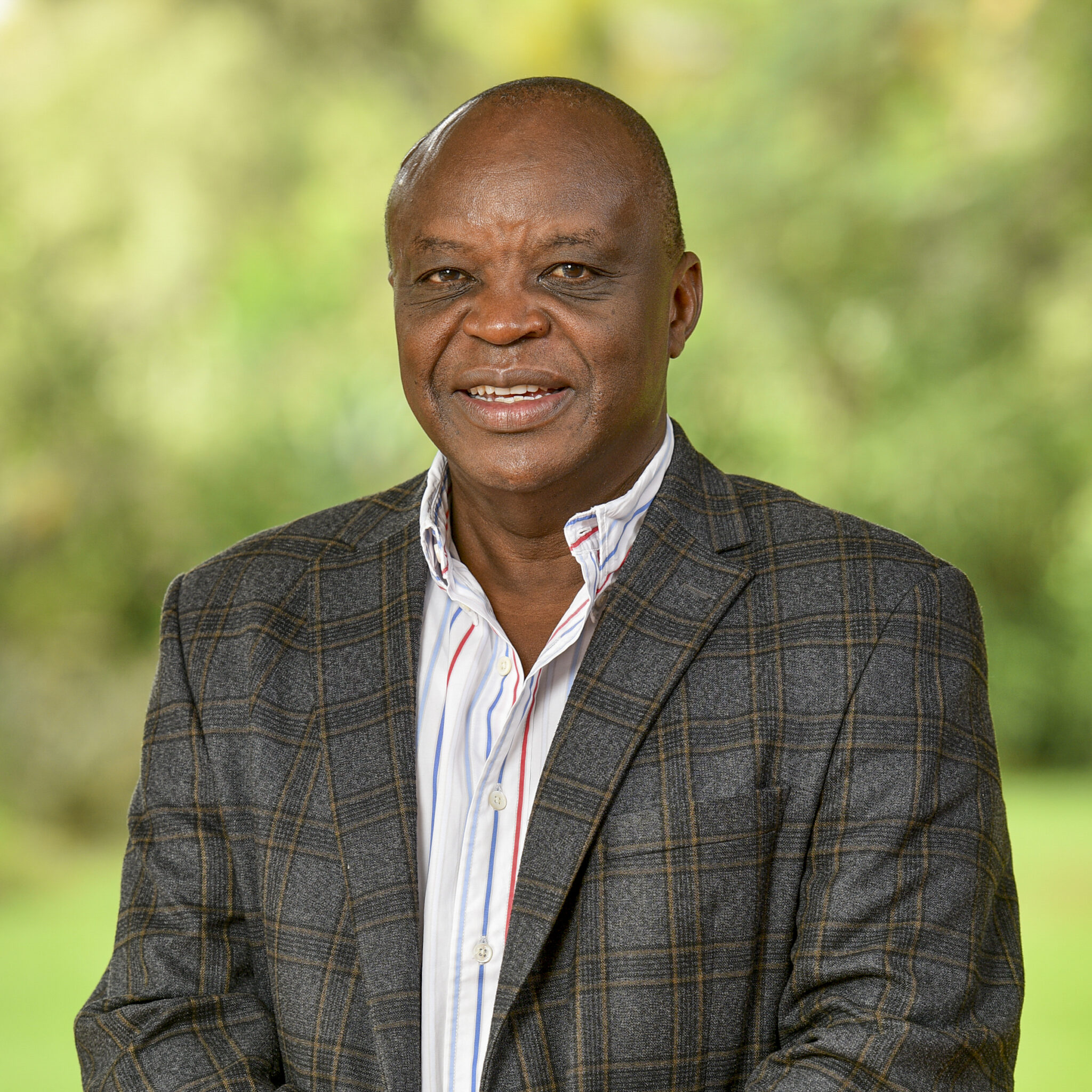 Board - aak-GROW/CropLife Kenya