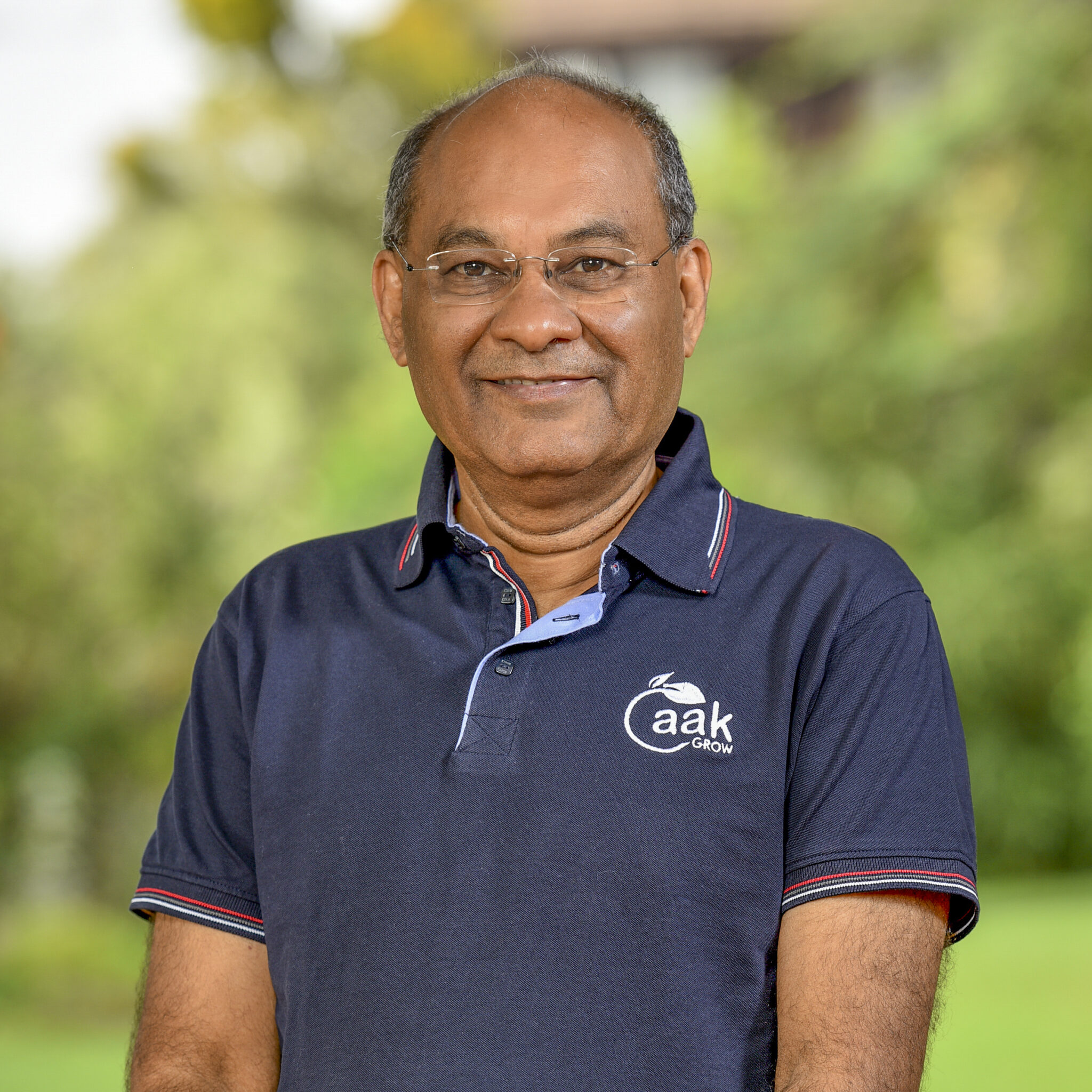 Board - aak-GROW/CropLife Kenya