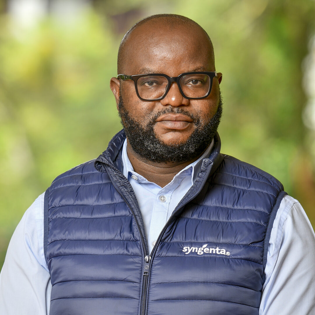 Board - aak-GROW/CropLife Kenya