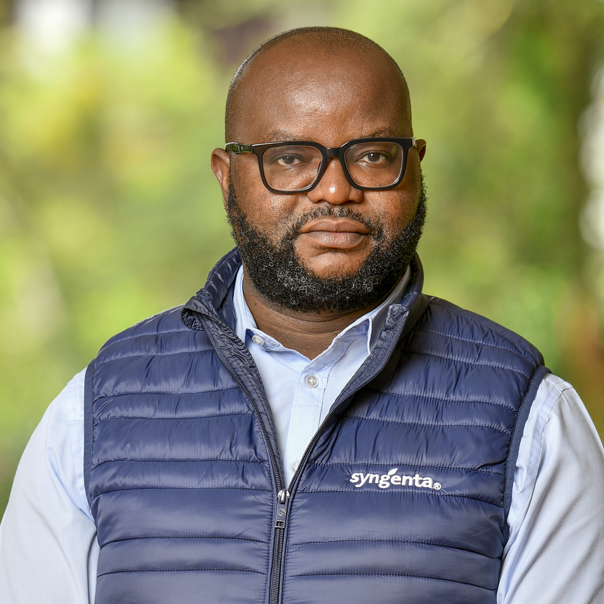 Board - aak-GROW/CropLife Kenya