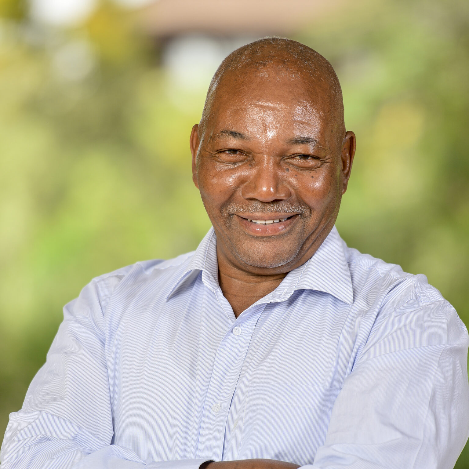 Board - aak-GROW/CropLife Kenya