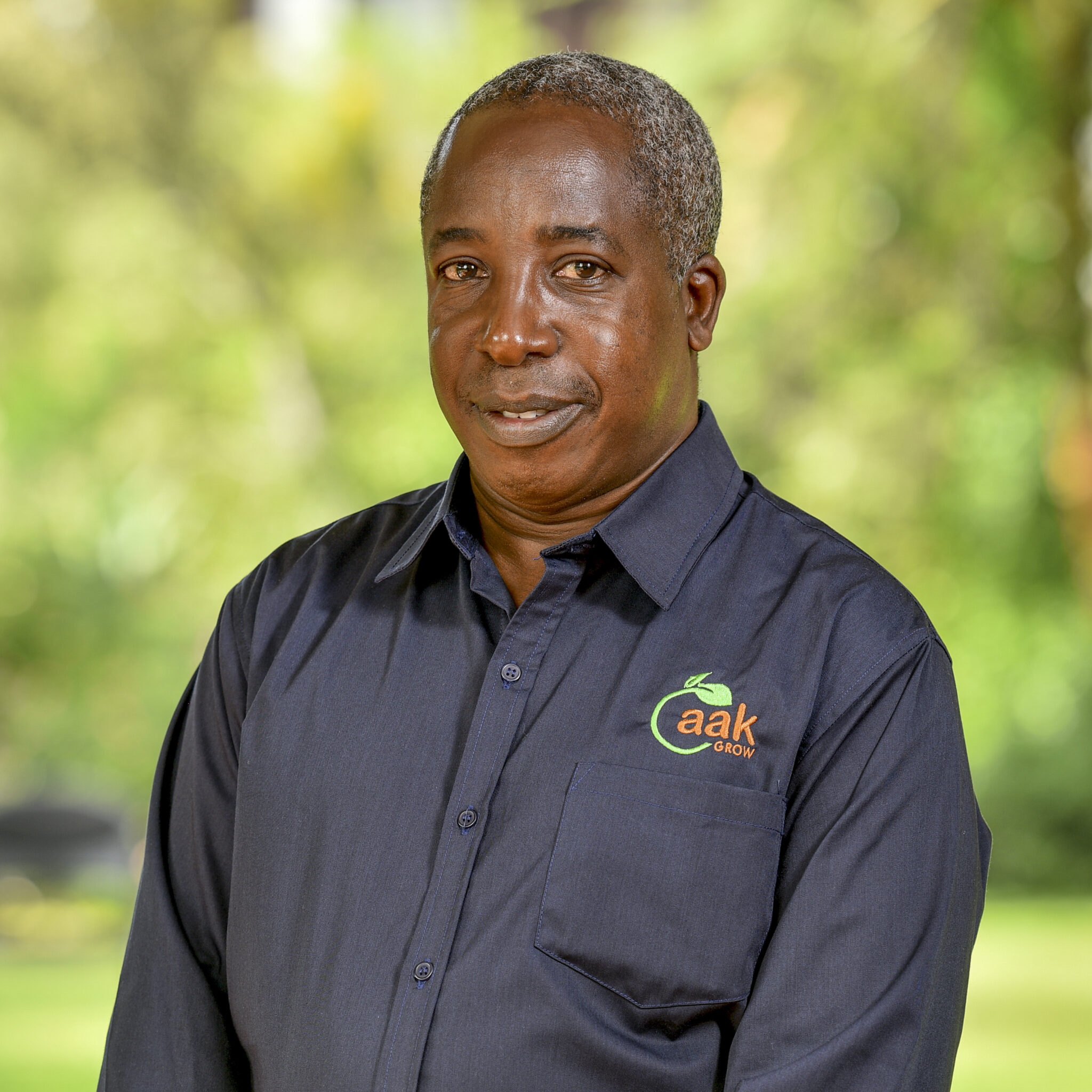 Board - aak-GROW/CropLife Kenya