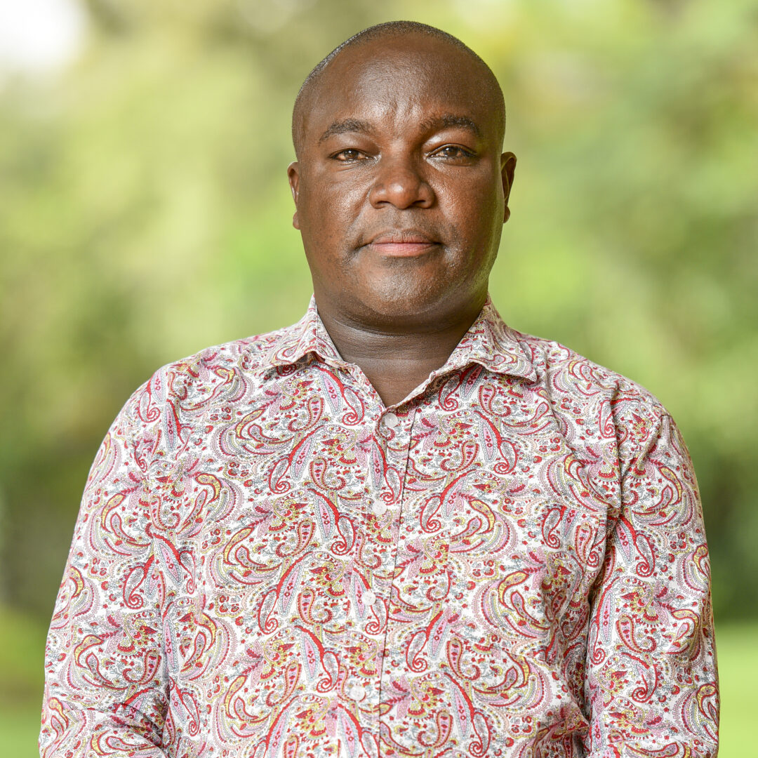 Board - aak-GROW/CropLife Kenya