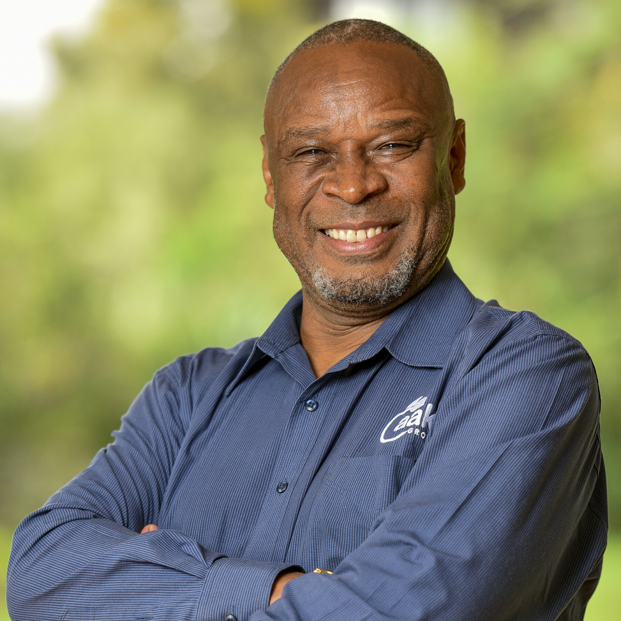 Board - aak-GROW/CropLife Kenya